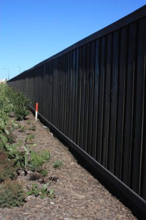 Northlakes Fencing and Gates