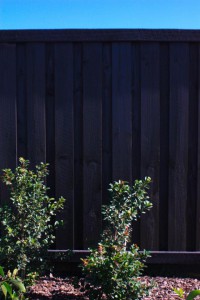 Northlakes Fencing and Gates