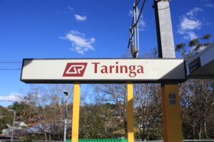 Queensland Railway Fencing and Gates