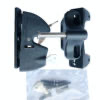 Lokk Latch with External Access Kit | Fencescape Fencing