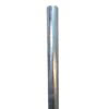 Steel Fencing Supplies - Galvanised Steel Post | Fencescape