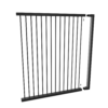 Aluminium Gate Converter Pack | Fencescape Fencing